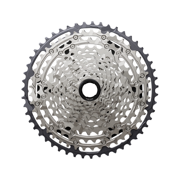 Product Detail Page