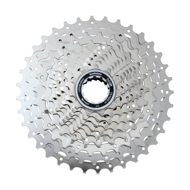 10 Cheap Speed Cogs 10 Cheap Speed Cogs