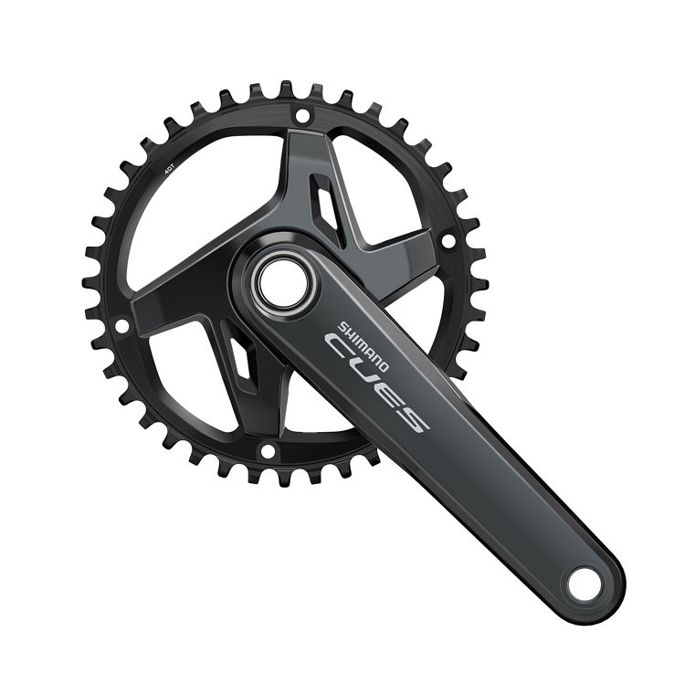 Shimano Pedal Crank Shop Emergencydentistry