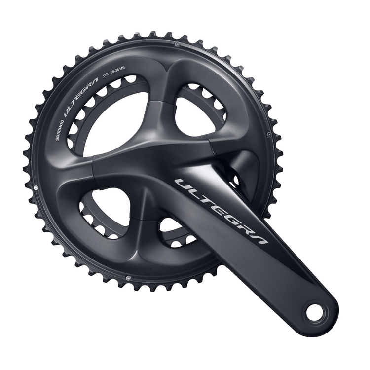 Shimano 105 160mm Crankset Deals Emergencydentistry