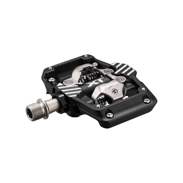 Product Detail Page