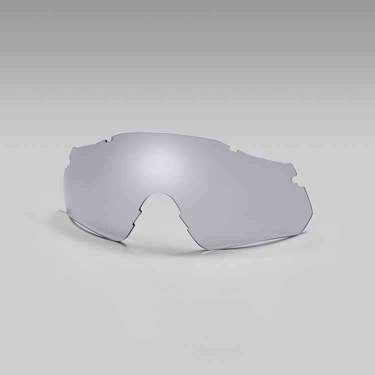 Product Detail Page