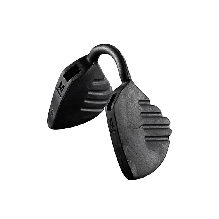 Product Detail Page