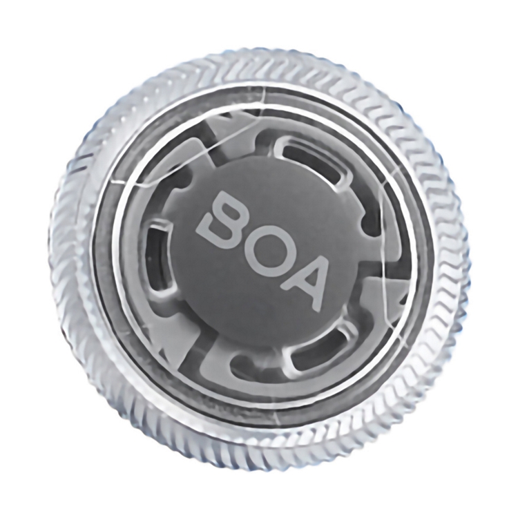 Product Detail Page