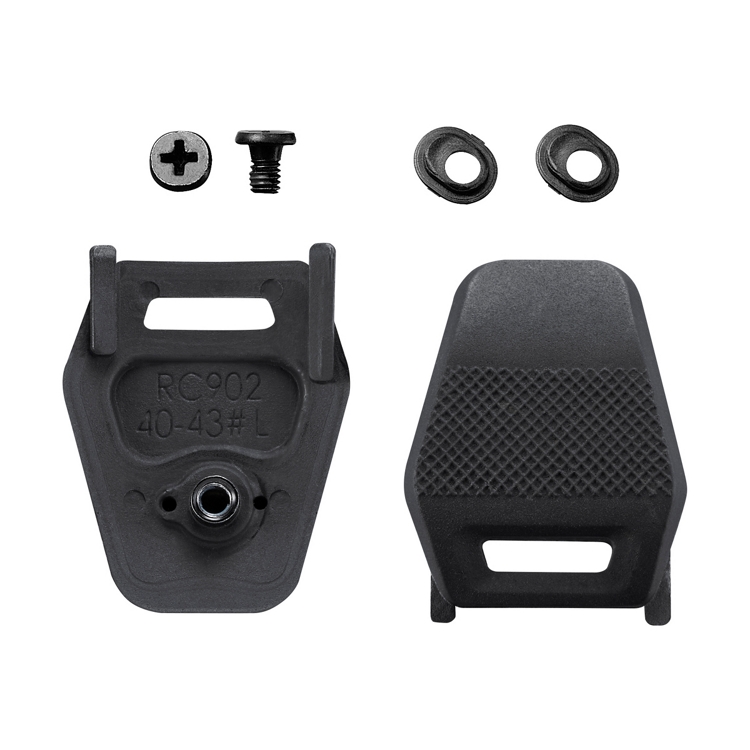 Product Detail Page