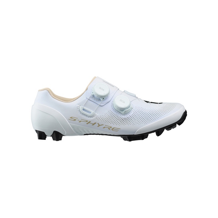 Product Detail Page