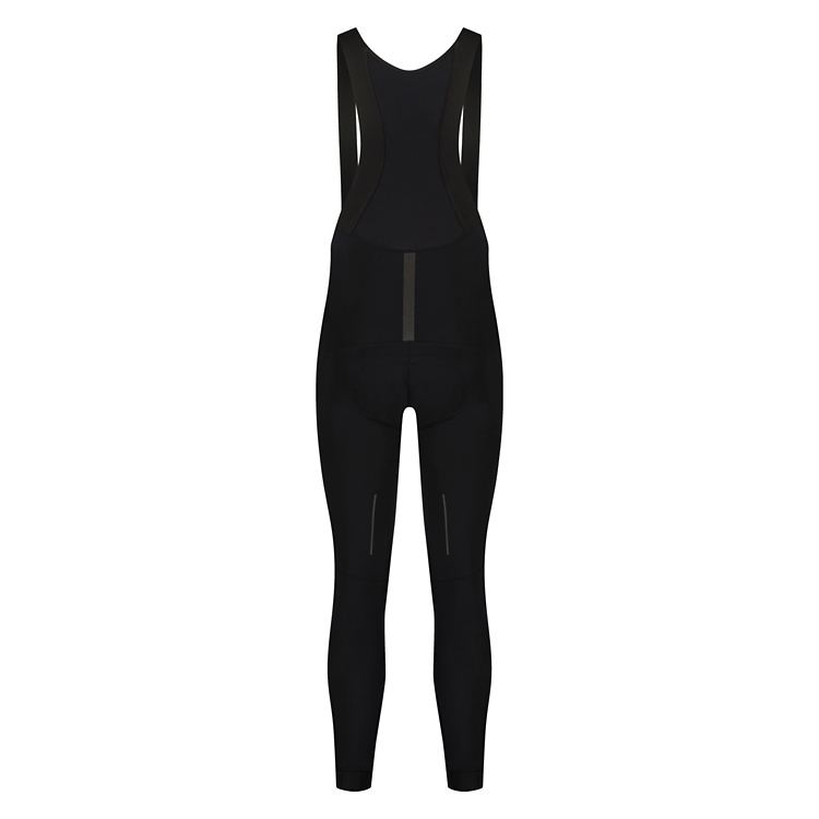 S-PHYRE 윈드 빕 타이츠(패드 미포함) | SHIMANO BIKE-한국