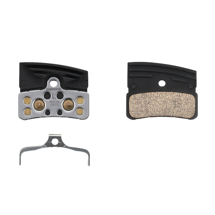 Product Detail Page