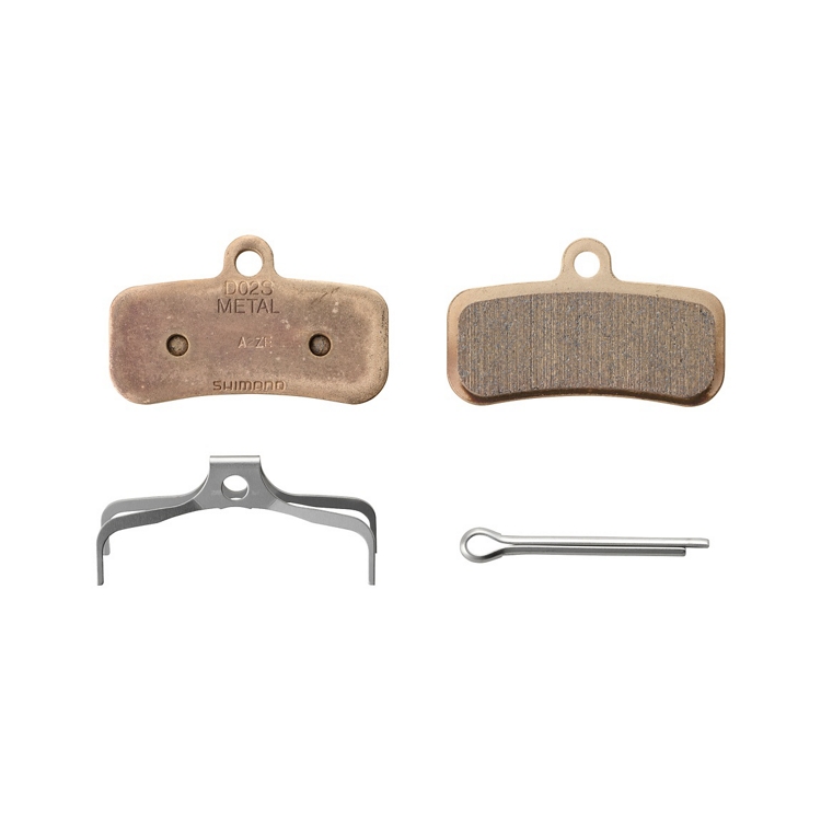 Product Detail Page