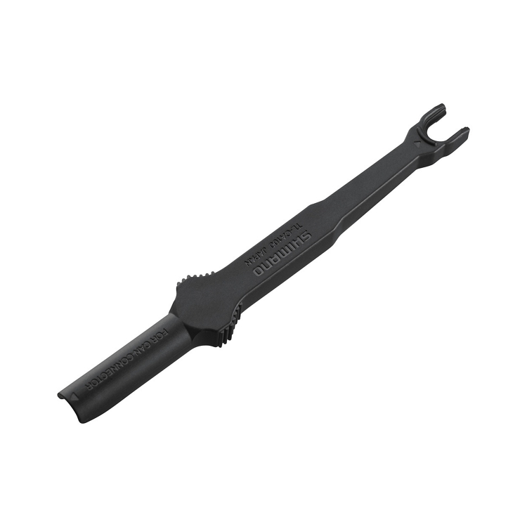 Product Detail Page